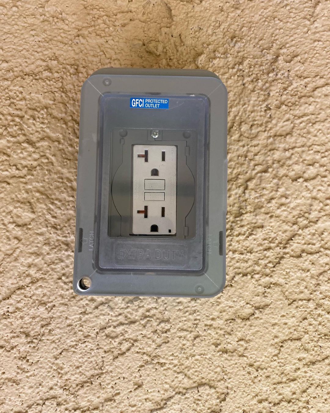 Swift Master Electrician